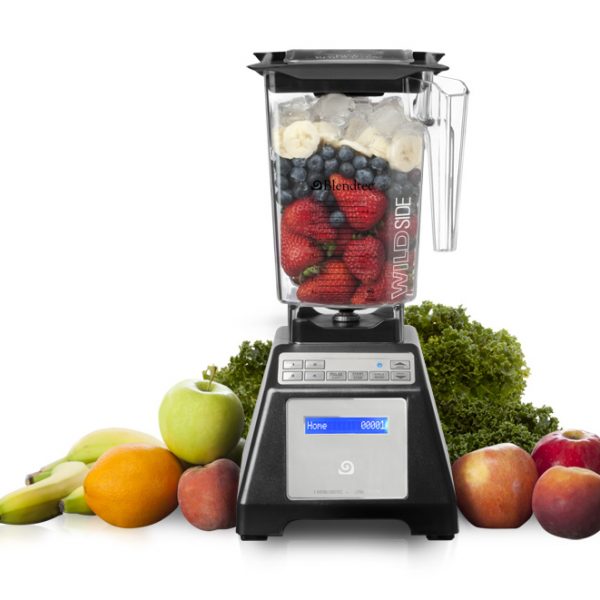 Hisense Téléviseur Ultra HD 4K | Groupe HAGE